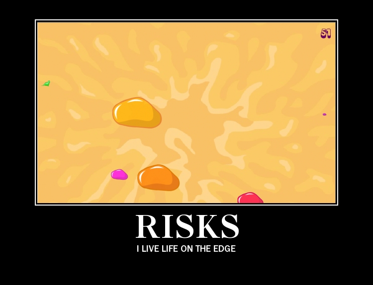 [Image - 215086] | Know Your Meme