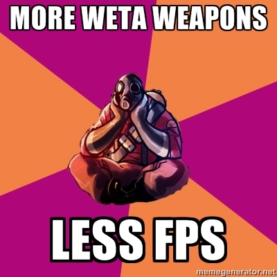 [Image - 217397] | Sad/Sitting Pyro | Know Your Meme