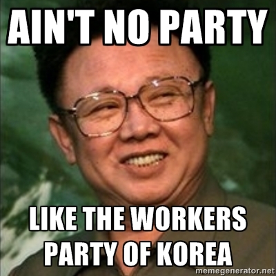 [Image - 219492] | Playboy Kim | Know Your Meme