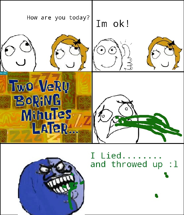 [Image - 235547] | Know Your Meme