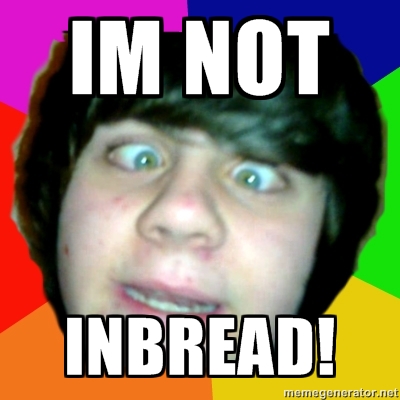 [Image - 249090] | Jeffery Sparon | Know Your Meme