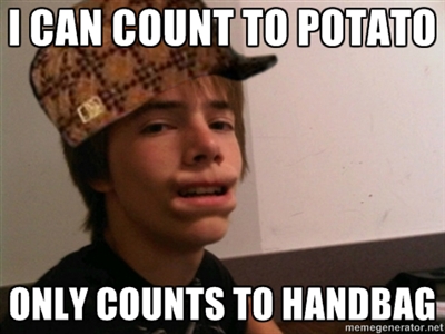 [Image - 256417] | DELETE ME | Know Your Meme