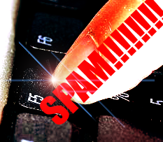 [Image - 272281] | f5-SPAM!!!!!!!!!!!~ | Know Your Meme