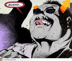 [Image - 274001] | Bueno | Know Your Meme