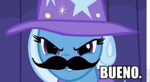 [Image - 274014] | Bueno | Know Your Meme