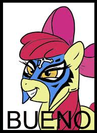 [Image - 274016] | Bueno | Know Your Meme