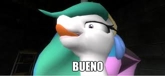 [Image - 274029] | Bueno | Know Your Meme