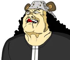 [Image - 274032] | Bueno | Know Your Meme