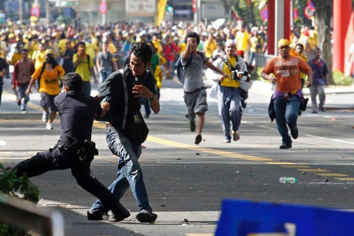 Original Picture | Mattman (.png) | Know Your Meme