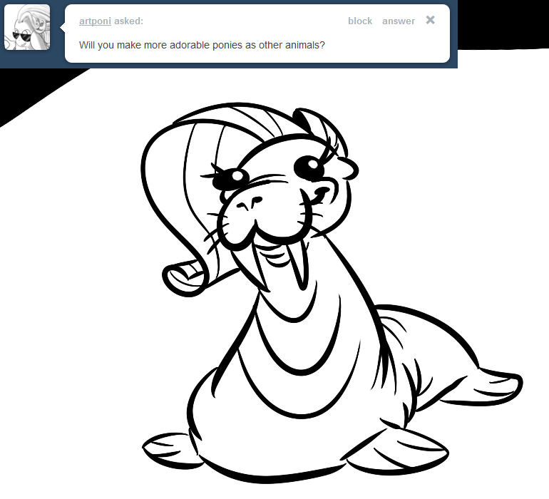 [Image - 339069] | My Little Pony: Friendship is Magic | Know Your Meme