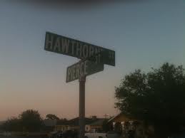 [Image - 347348] | Streets Ahead | Know Your Meme