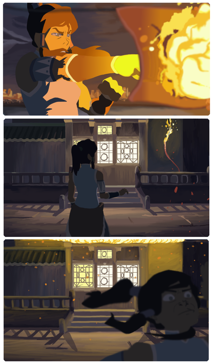 [Image - 350000] | Avatar: The Last Airbender / The Legend of Korra ...