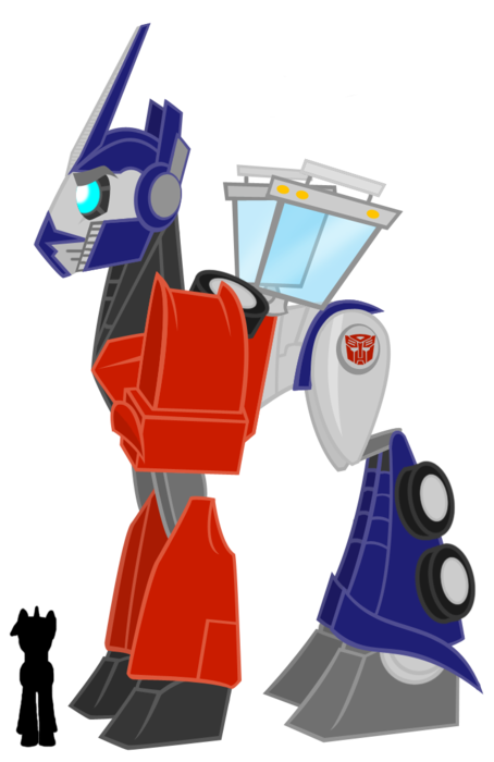 [Image - 350294] | My Little Pony: Friendship is Magic | Know Your Meme