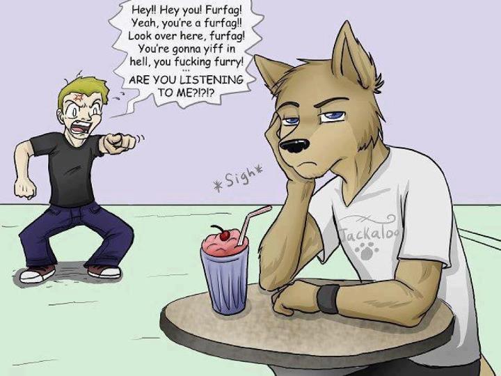 Image 376155 Furries Furry Know Your Meme Image 376155 Furries Furry Know Your Meme