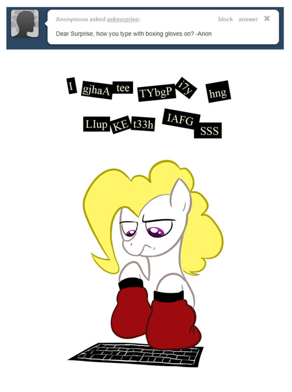 [Image - 391002] | My Little Pony: Friendship is Magic | Know Your Meme