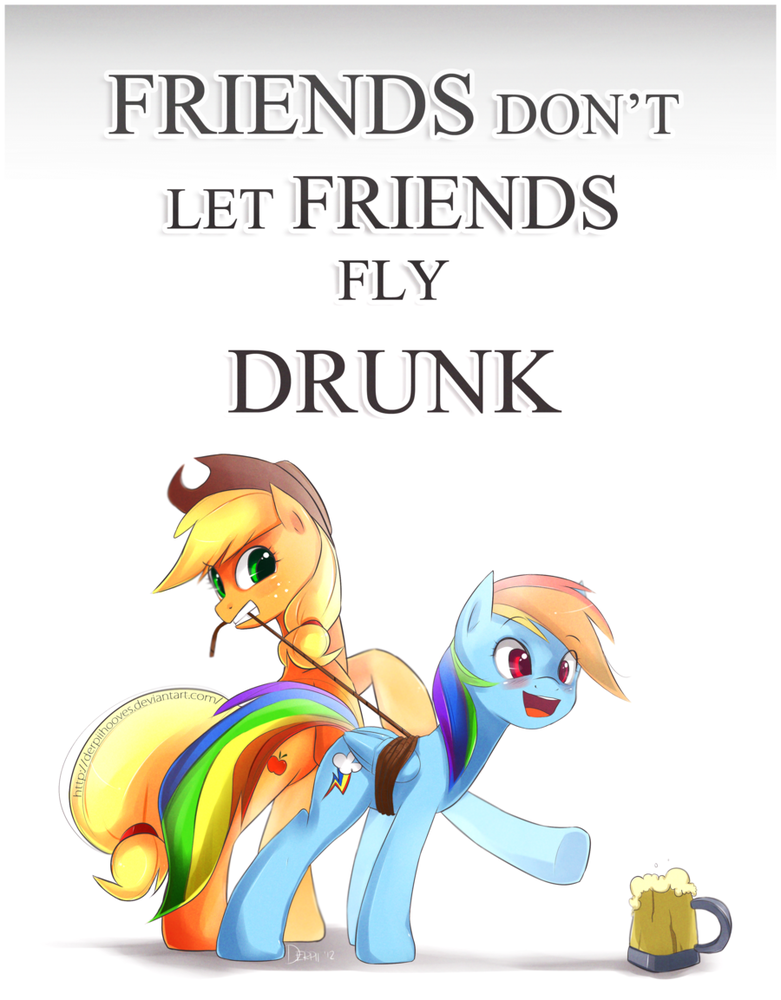 [Image - 406922] | My Little Pony: Friendship is Magic | Know Your Meme