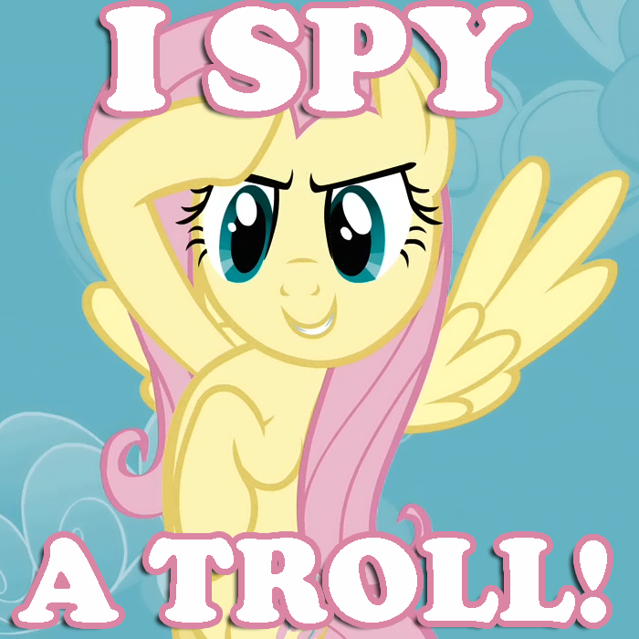 [Image - 407407] | My Little Pony: Friendship is Magic | Know Your Meme