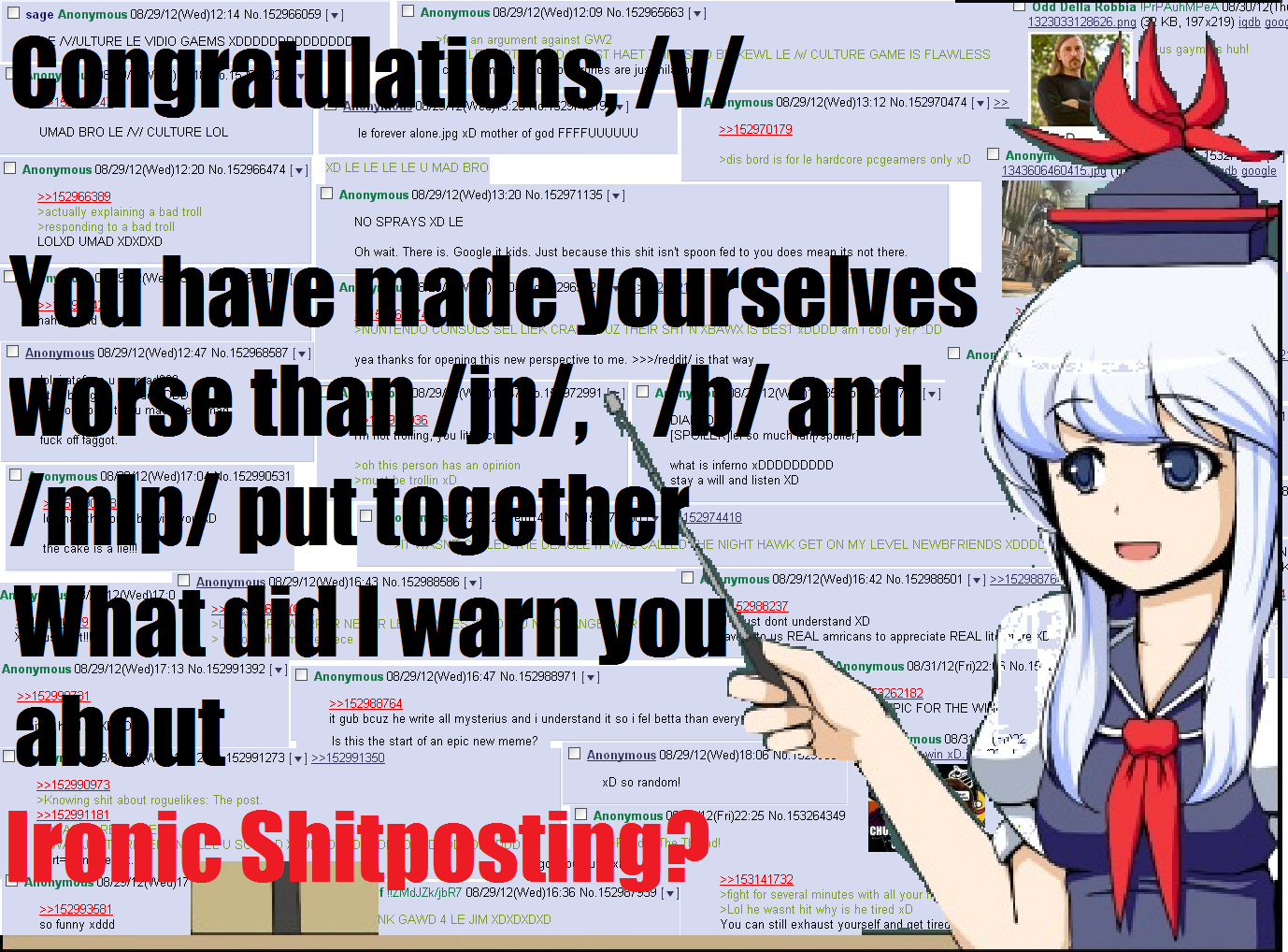 Image 413668 v Know Your Meme Image 413668 v Know Your Meme