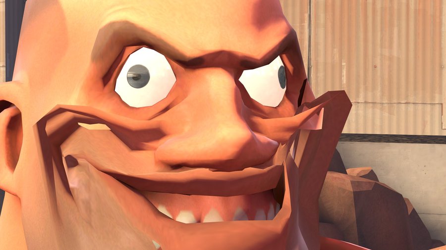  Image 432550 Team Fortress 2 Know Your Meme