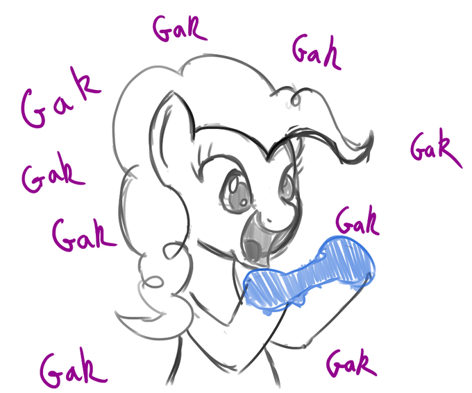 [Image - 433419] | GAK | Know Your Meme