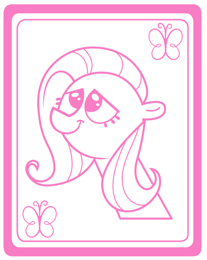 Shutterfly | My Little Pony: Friendship is Magic | Know Your Meme