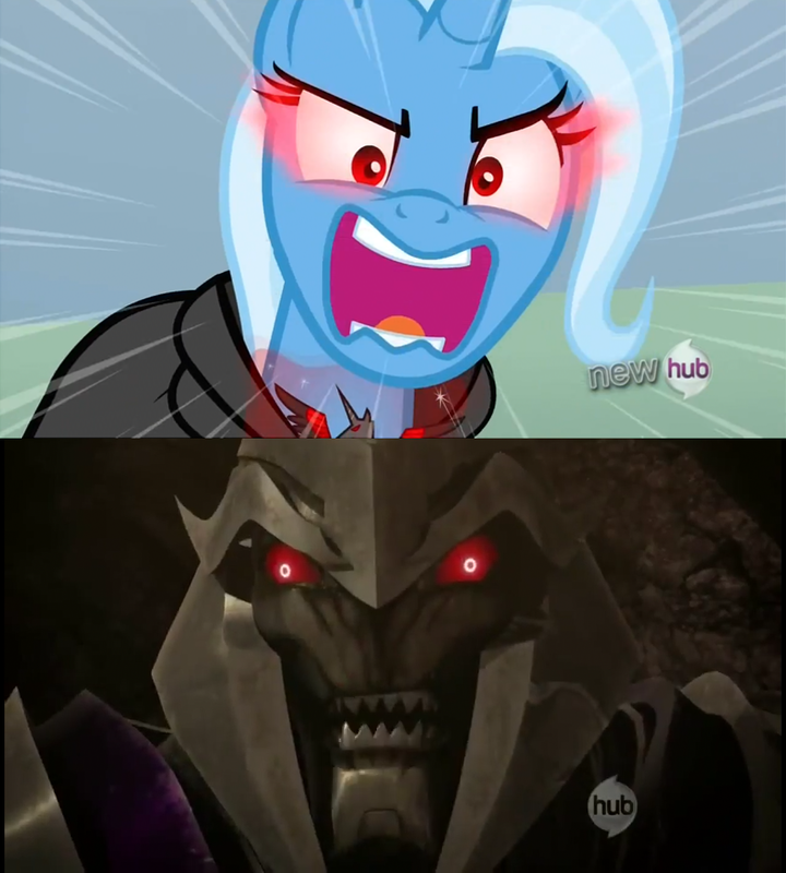 [Image - 447790] | My Little Pony: Friendship is Magic | Know Your Meme