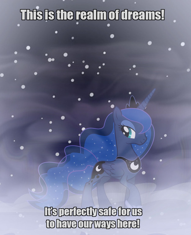 [Image - 454378] | My Little Pony: Friendship is Magic | Know Your Meme