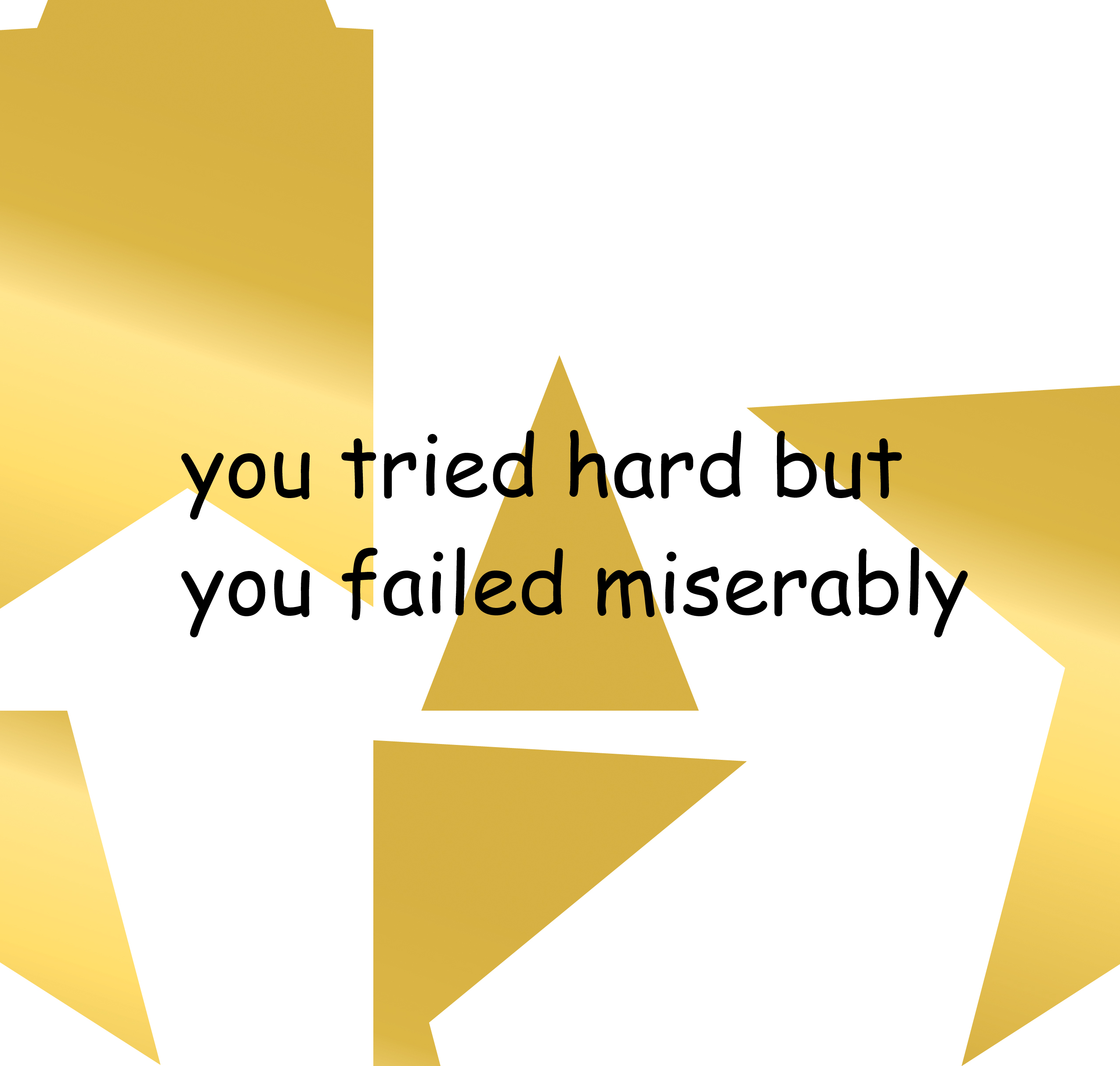 Image 516656 You Tried Know Your Meme Image 516656 You Tried Know Your Meme