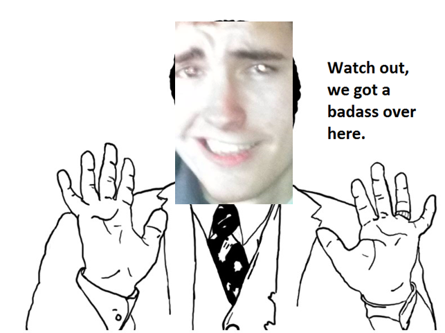 Watch out, we've got an Uncomfortable Sam over here. | Uncomfortable ...