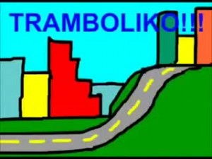 [Image - 586745] | Borracho de la arbolada/tramboliko | Know Your Meme