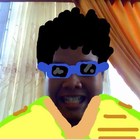 [Image - 623734] | Antoni Pieter Yahya | Know Your Meme