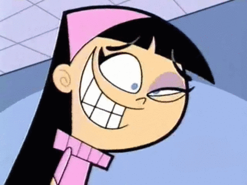 TELL ME I M PRETTY Reaction Images Know Your Meme TELL ME I M PRETTY Reaction Images Know Your Meme
