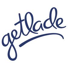 [Image - 688674] | Parody / Spoof | Know Your Meme