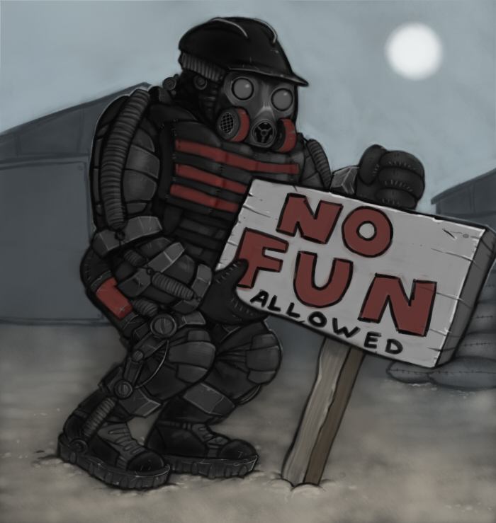  Image 699351 S T A L K E R Know Your Meme