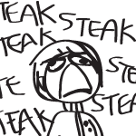 [Image - 747675] | Megami Tensei - Persona | Know Your Meme