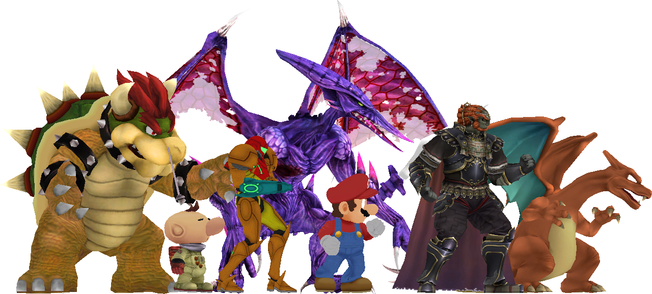 Too Big Or Not Too Big Ridley Is Too Big Know Your Meme