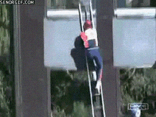 [Image - 836238] | Perfectly Looped GIFs | Know Your Meme