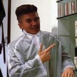 Dubs meman | The Meman | Know Your Meme