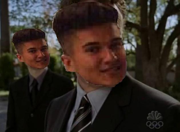 Scrubs meman | The Meman | Know Your Meme