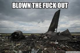 [Image - 860985] | Blown the Fuck Out (BTFO) | Know Your Meme
