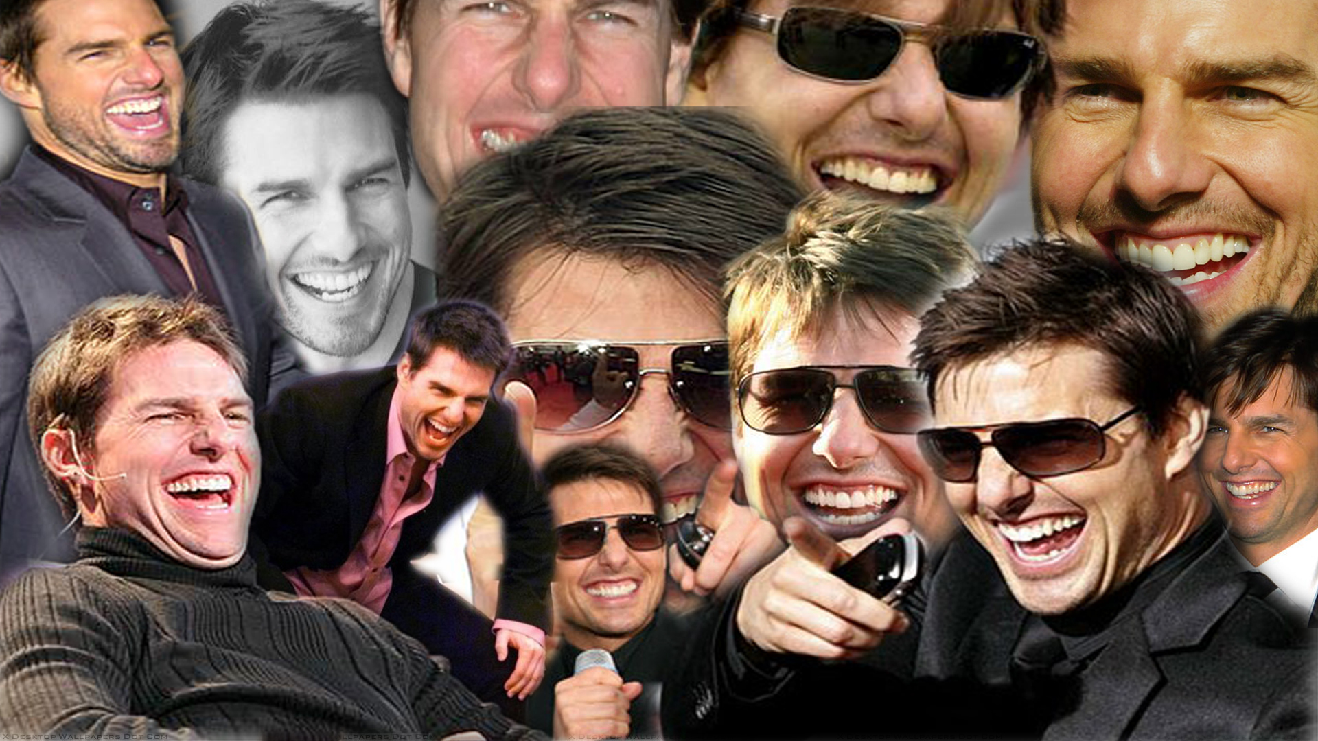  Image 877219 Laughing Tom Cruise Know Your Meme