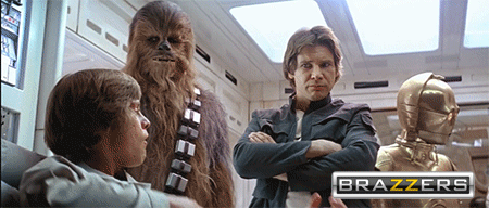 Star Wars Brazzers Brazzers Know Your Meme Star Wars Brazzers Brazzers Know Your Meme