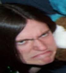 YMS | Me IRL | Know Your Meme