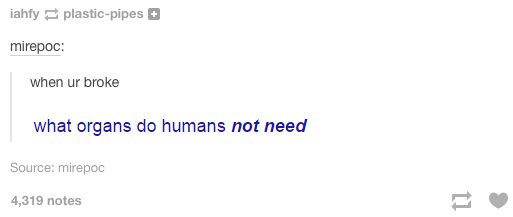 Cash For Coccyx Google Search Suggestions Know Your Meme