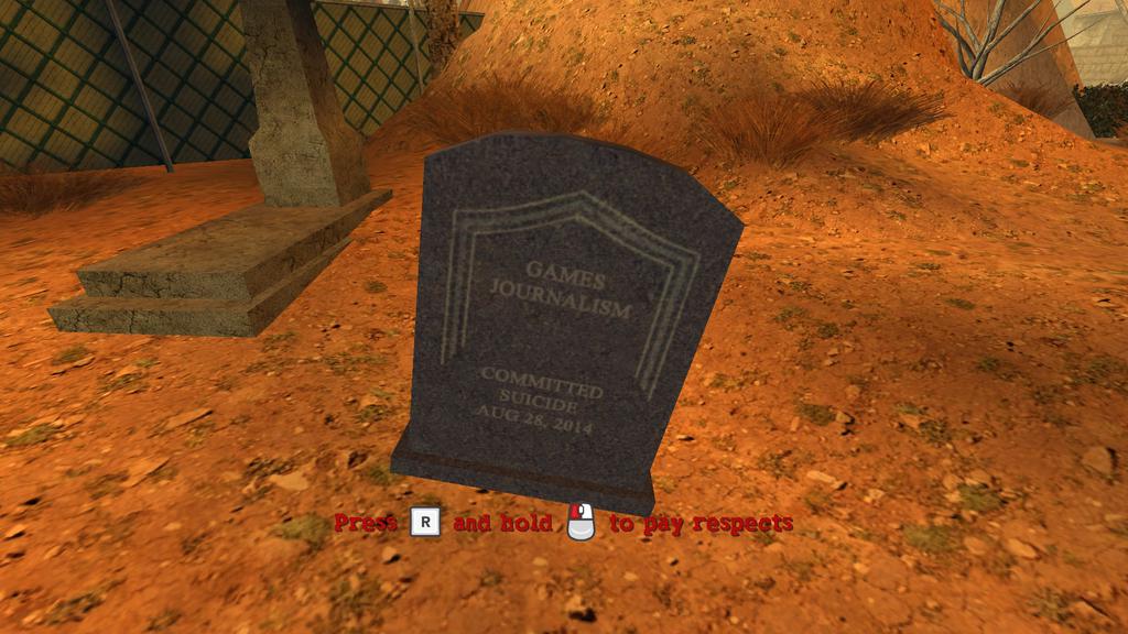 Rip | Postal | Know Your Meme