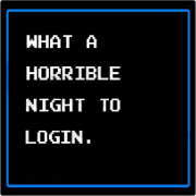 Login | Know Your Meme