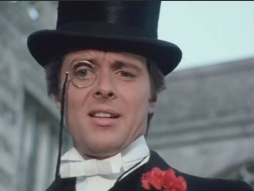 when someone has s--- taste | Reaction Images | Know Your Meme