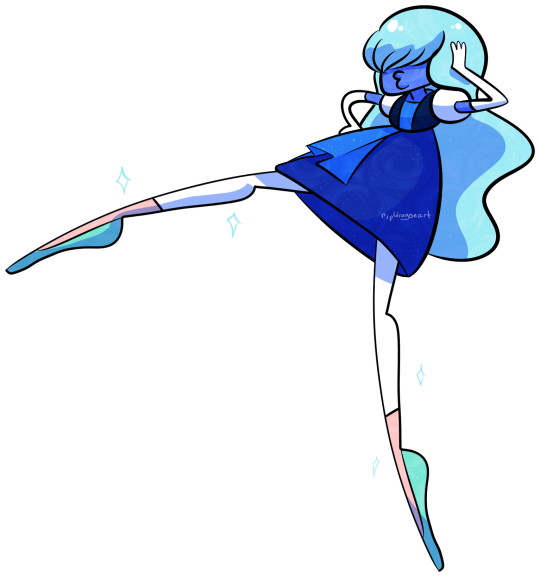 LEGS FOR DAYS BABY!!! | Steven Universe | Know Your Meme