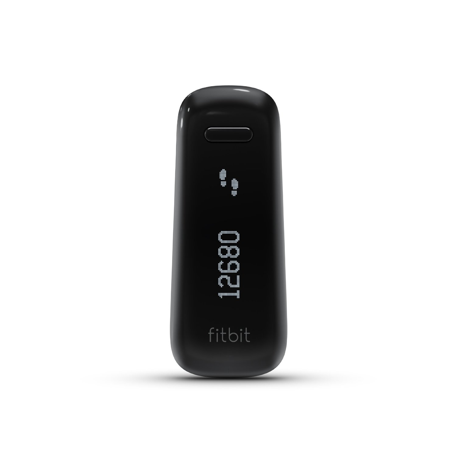 Fitbit 1 | Fitbit | Know Your Meme