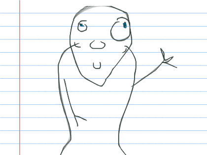 New Courtroom Sketch of Tom Brady | Tom Brady's Courtroom Sketch | Know ...